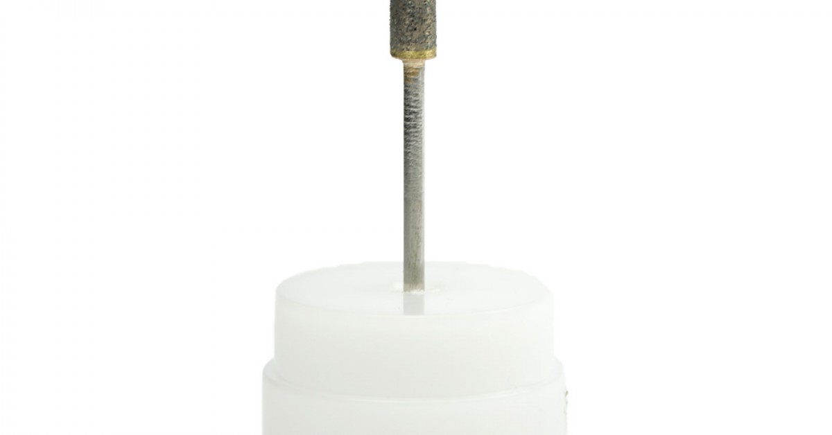Sintered Diamond Burs H199-050